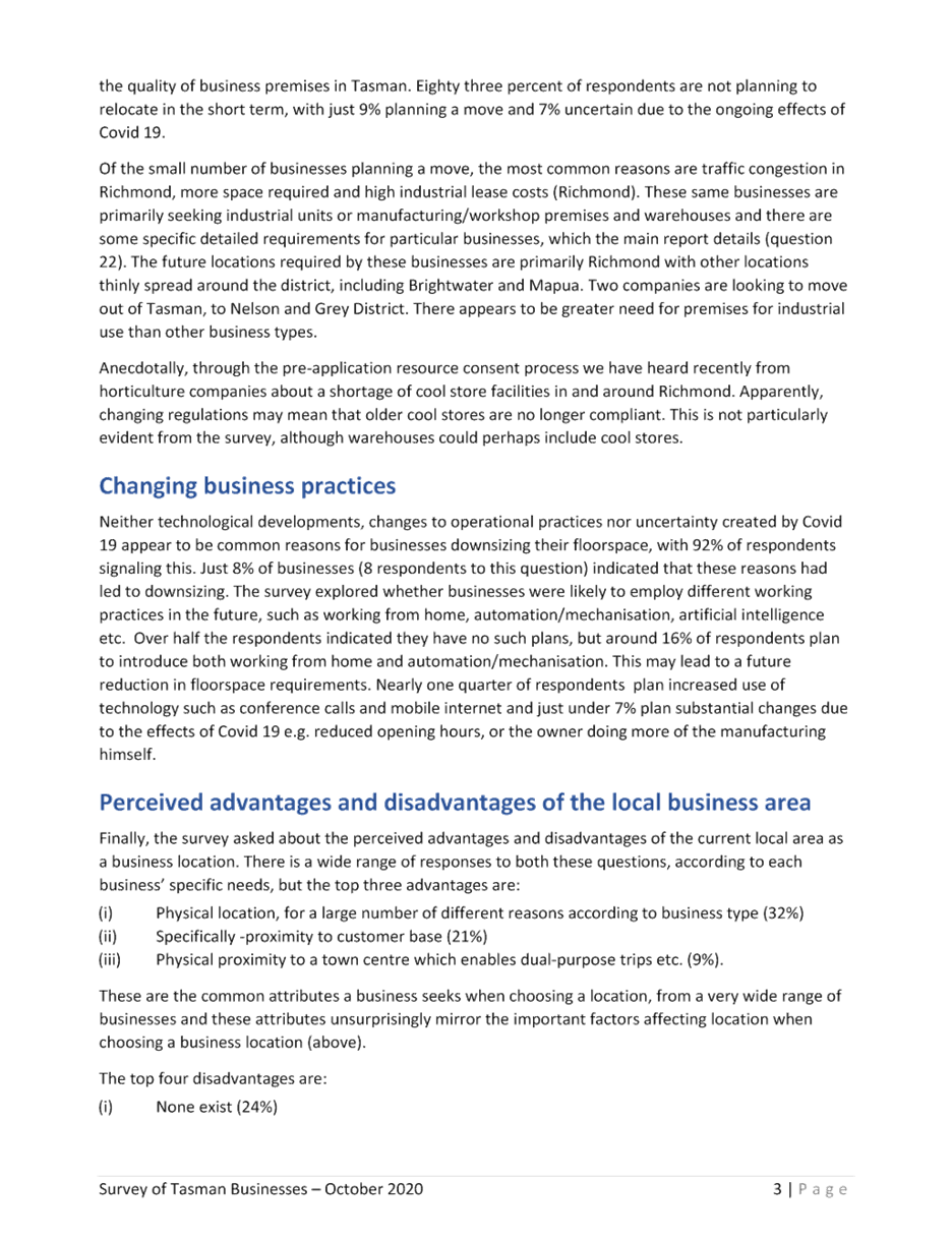 Agenda of Strategy and Policy Committee - 15 00 2021