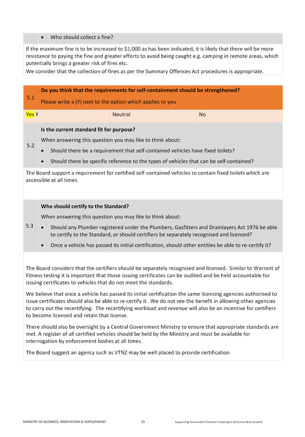 Agenda of Golden Bay Community Board - 8 00 2021
