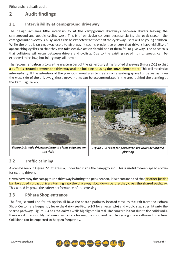 Agenda of Golden Bay Community Board - Monday, 3 April 2023