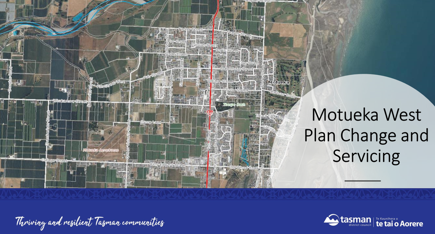 Minute Item Attachments of Motueka Community Board - Tuesday, 16 May 2023