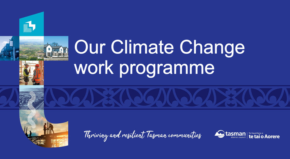 Minute Item Attachments of Golden Bay Community Board - Monday, 14 ...