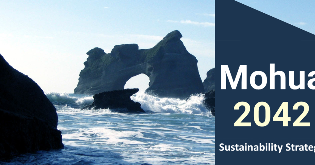 Minute Item Attachments of Golden Bay Community Board - Monday, 14 ...