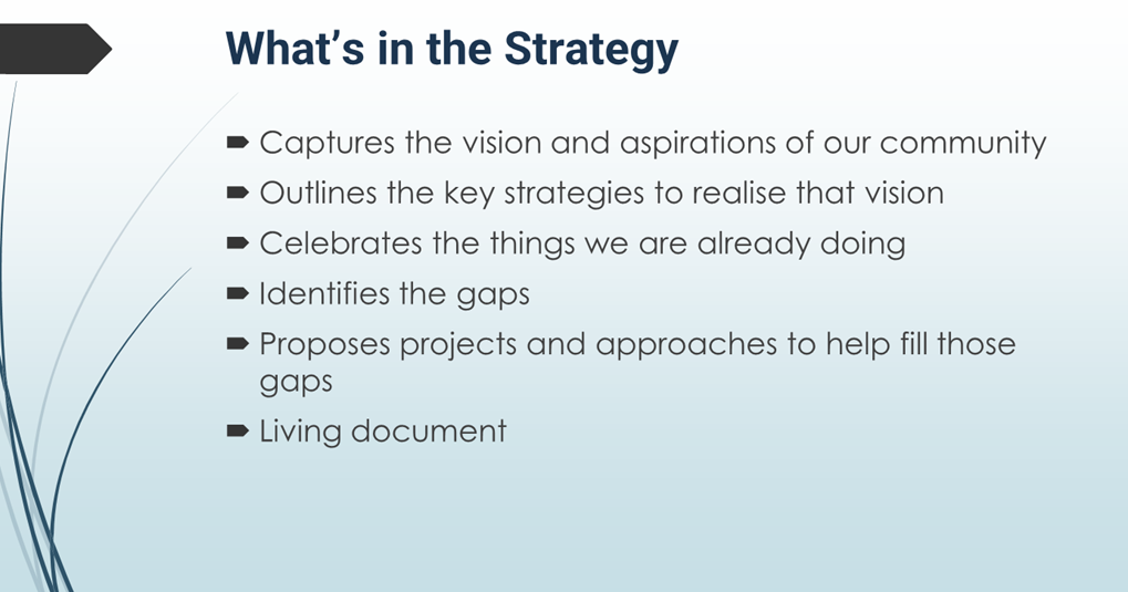 Minute Item Attachments of Golden Bay Community Board - Monday, 14 ...