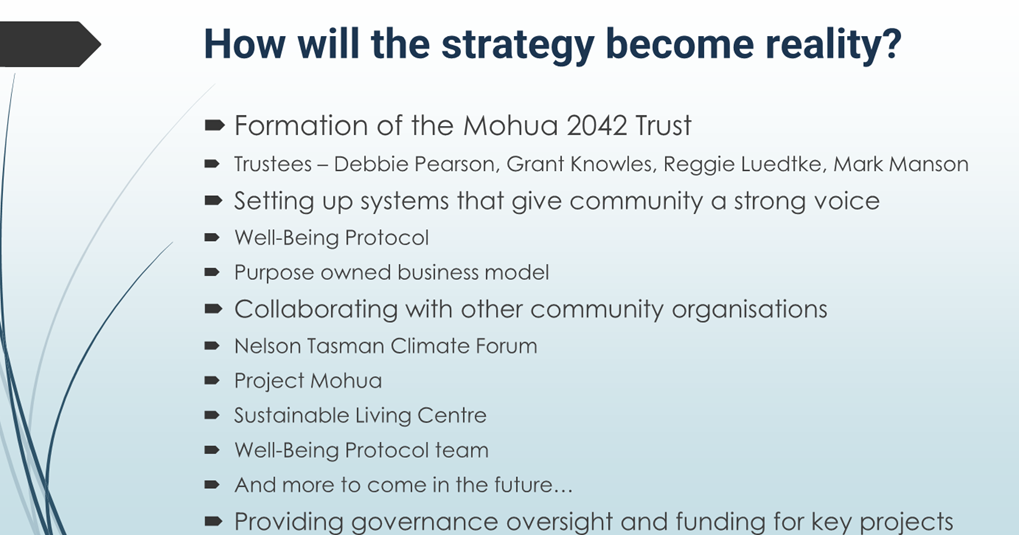 Minute Item Attachments of Golden Bay Community Board - Monday, 14 ...