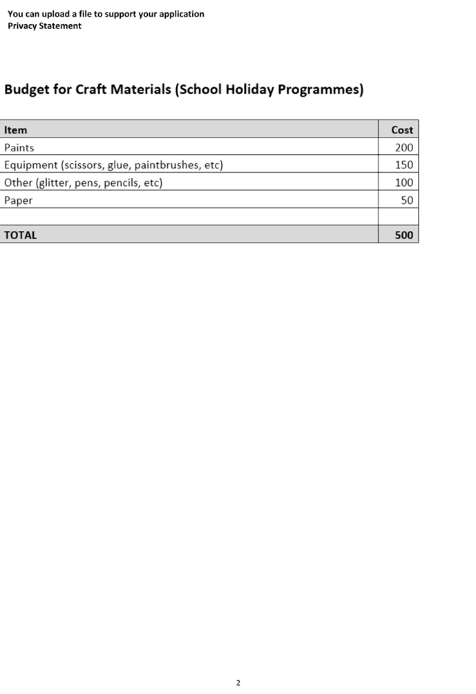 Agenda of Golden Bay Community Board - Monday, 11 September 2023
