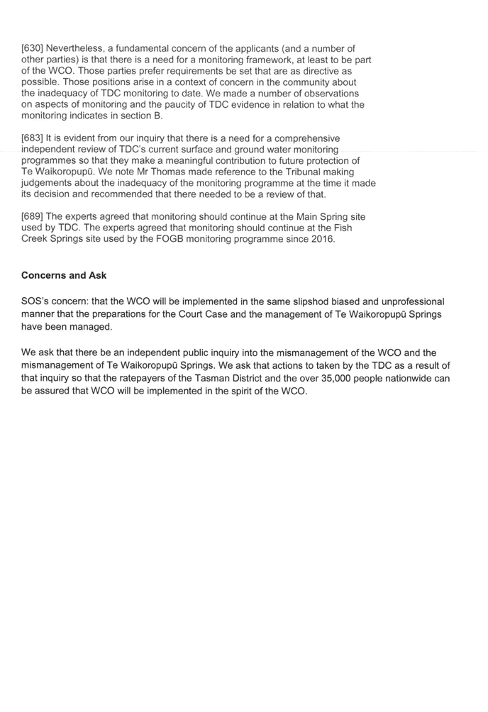 Minute Item Attachments of Golden Bay Community Board - Monday, 11 ...