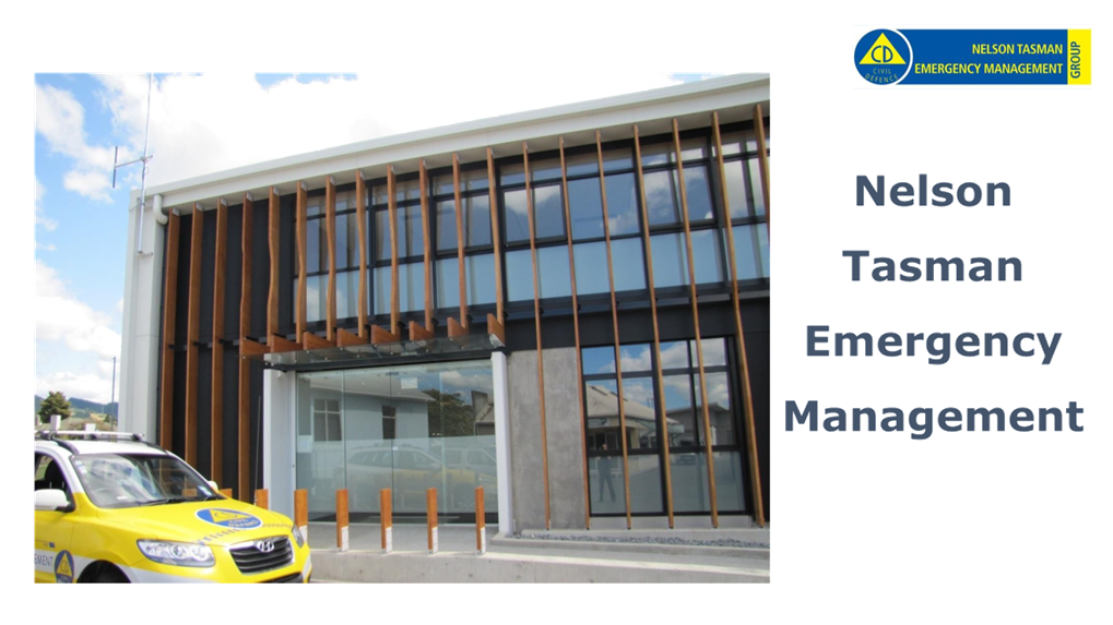 Minute Item Attachments of Golden Bay Community Board - Monday, 11 ...