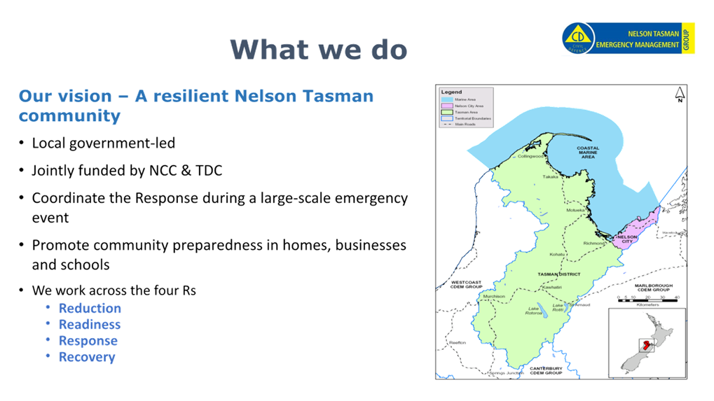 Minute Item Attachments of Golden Bay Community Board - Monday, 11 ...