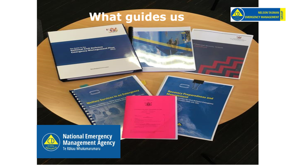 Minute Item Attachments of Golden Bay Community Board - Monday, 11 ...