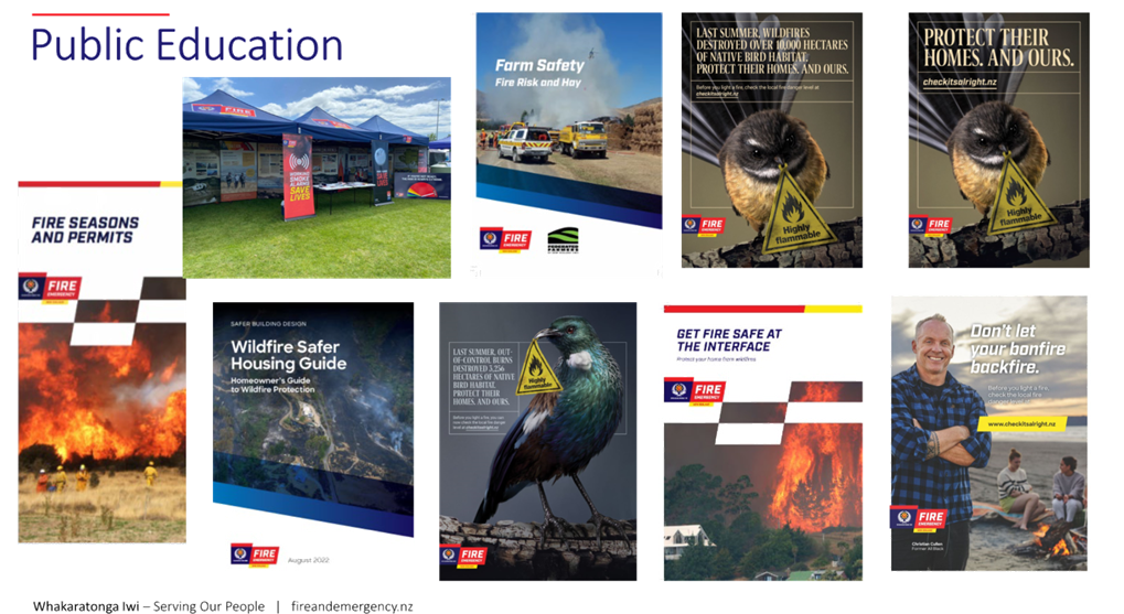 Minute Item Attachments of Golden Bay Community Board - Monday, 9 ...