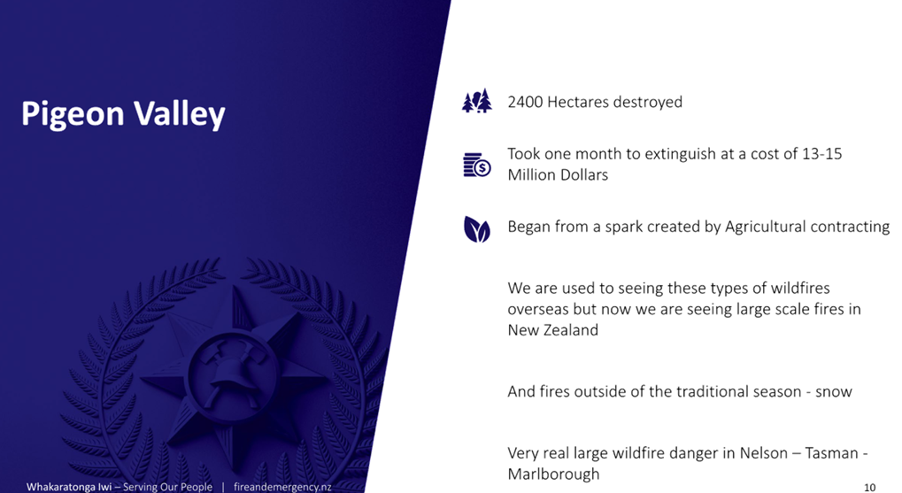 Minute Item Attachments of Golden Bay Community Board - Monday, 9 ...