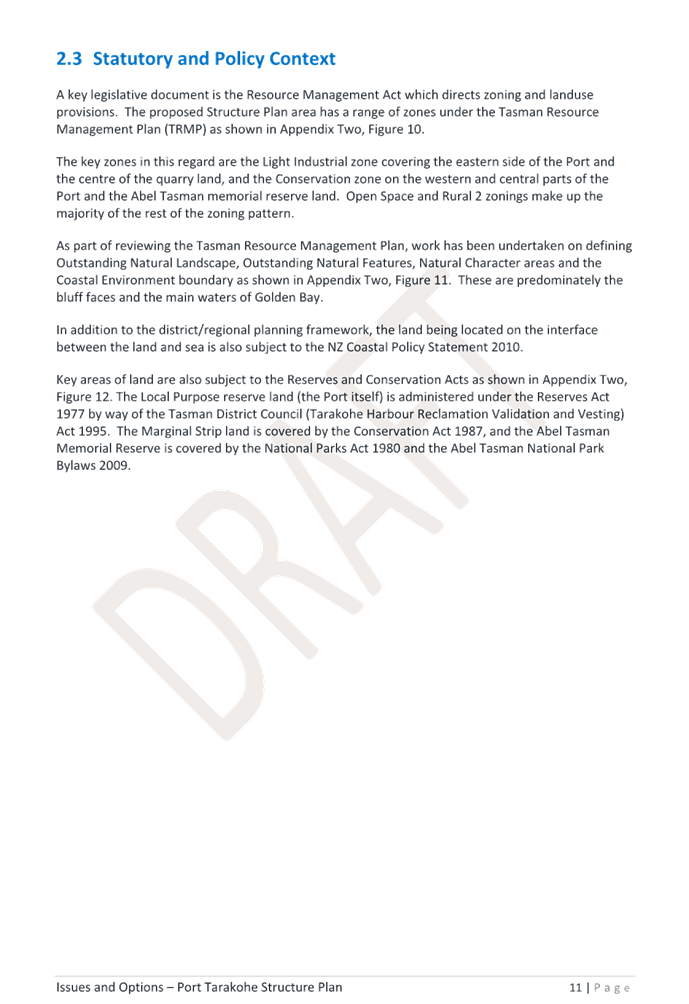 Agenda of Golden Bay Community Board - Monday, 12 February 2024