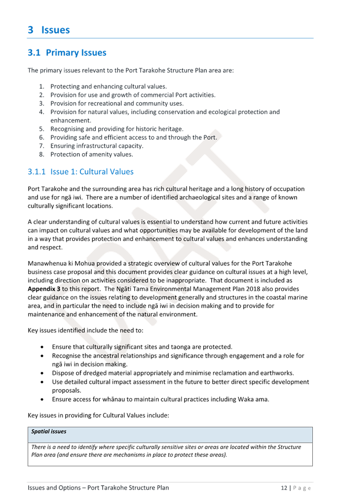 Agenda of Golden Bay Community Board - Monday, 12 February 2024