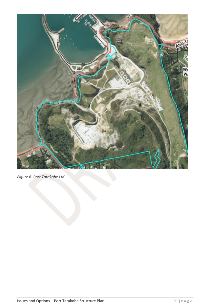 Agenda of Golden Bay Community Board - Monday, 12 February 2024