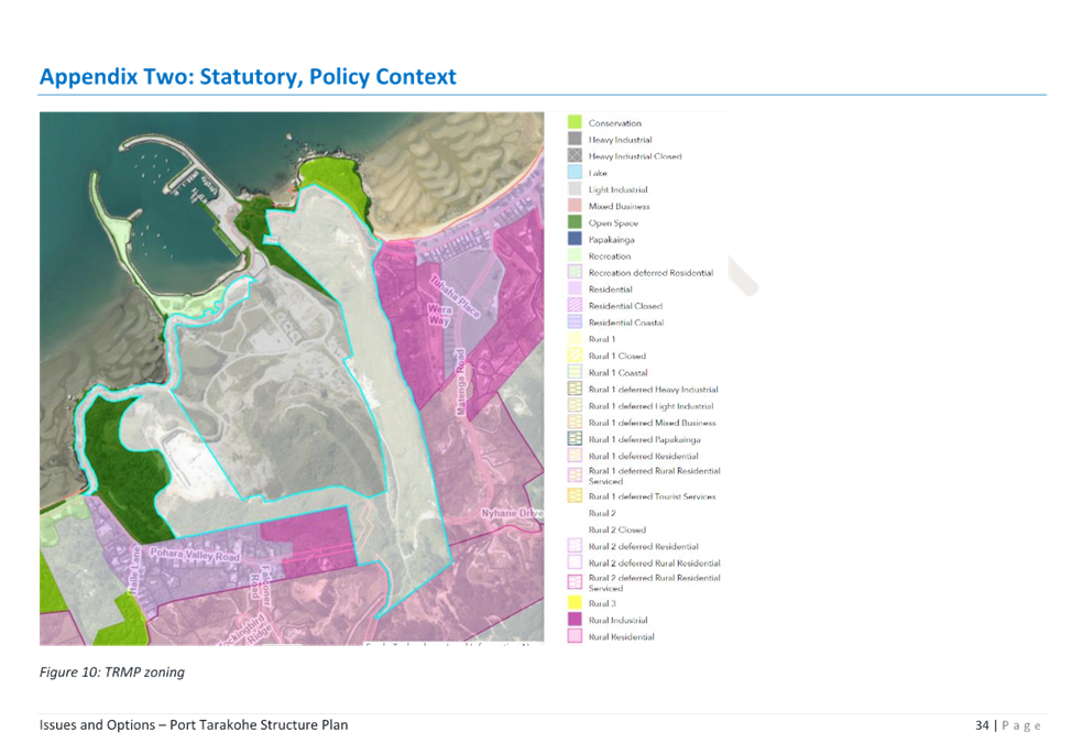 Agenda of Golden Bay Community Board - Monday, 12 February 2024
