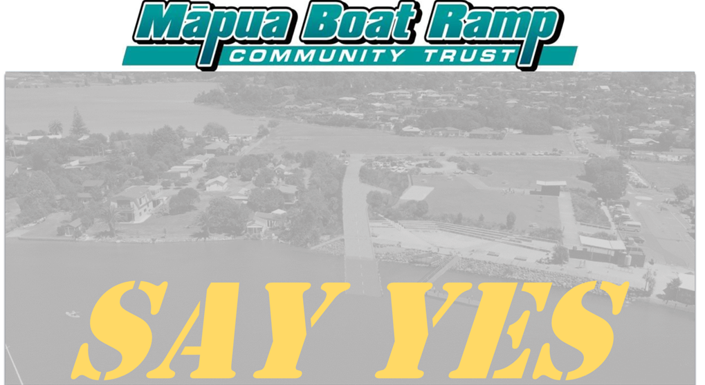 Minute Item Attachments of Report to Tasman District Council Meeting ...