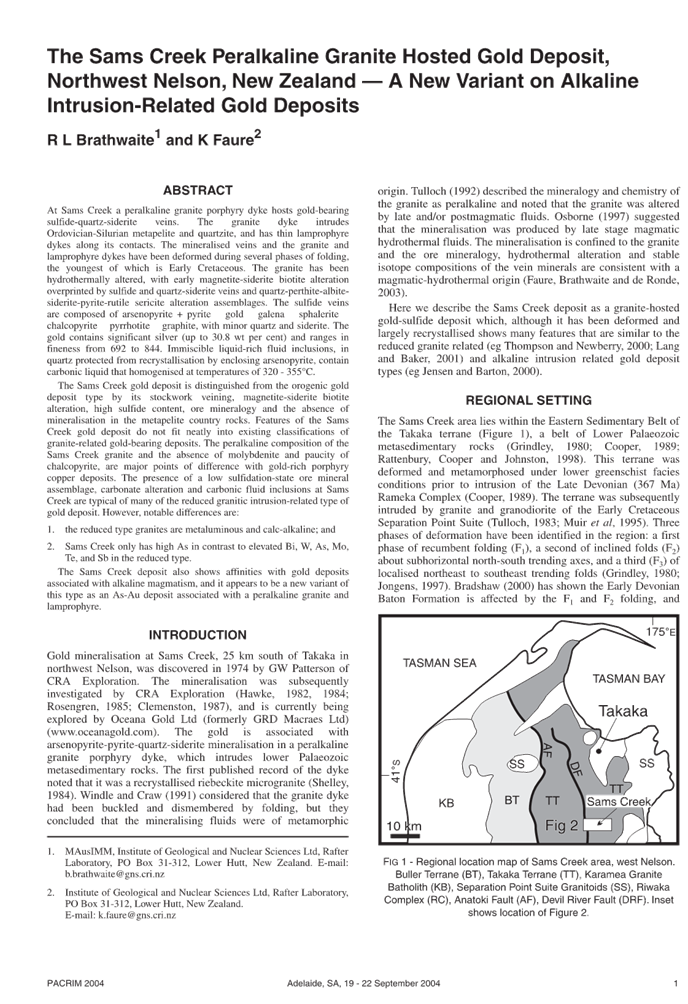 Minute Item Attachments of Golden Bay Community Board - Monday, 20 May 2024