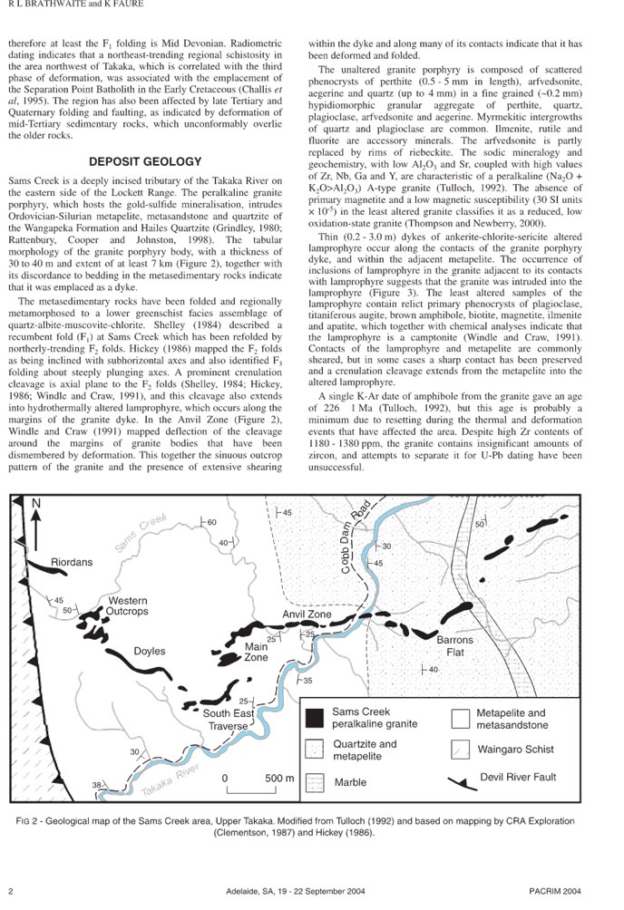Minute Item Attachments of Golden Bay Community Board - Monday, 20 May 2024