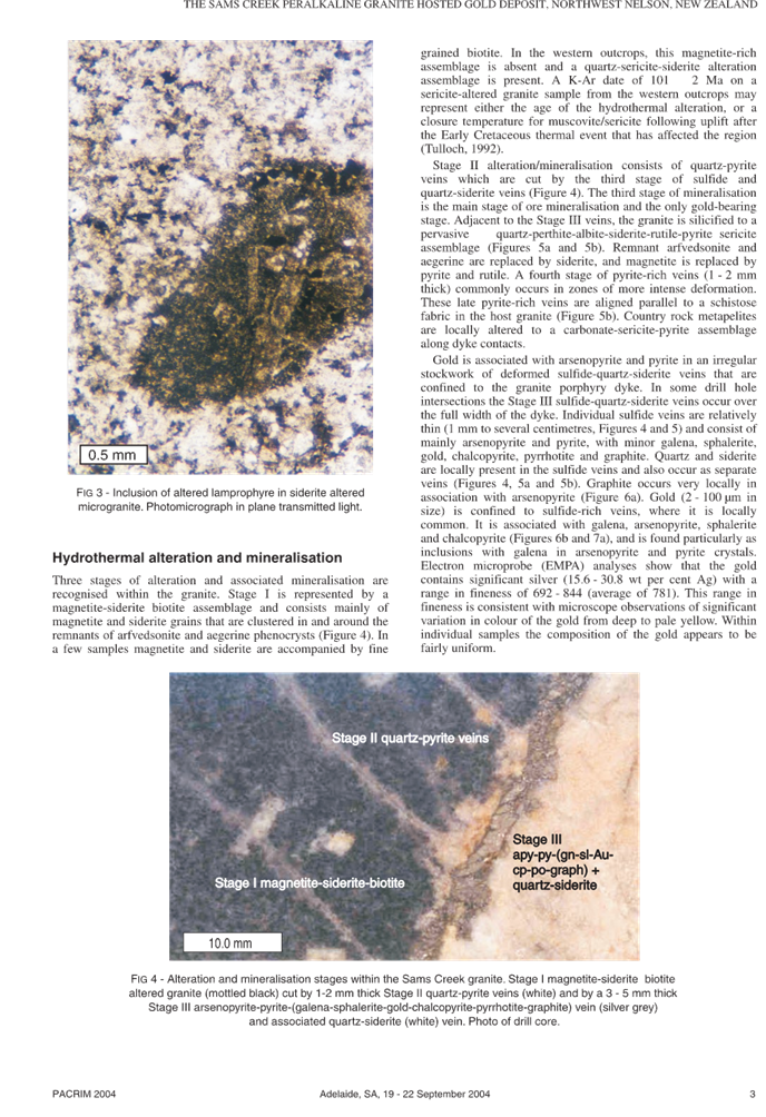 Minute Item Attachments of Golden Bay Community Board - Monday, 20 May 2024