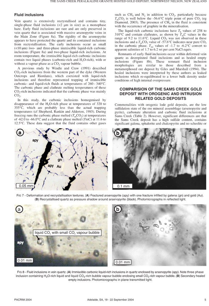 Minute Item Attachments of Golden Bay Community Board - Monday, 20 May 2024