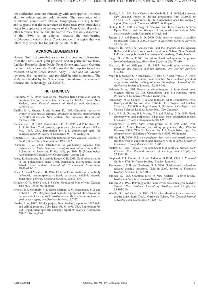 Minute Item Attachments of Golden Bay Community Board - Monday, 20 May 2024