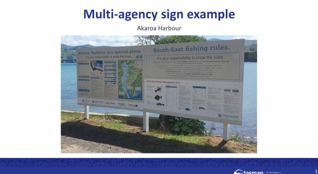 Minute Item Attachments of Golden Bay Community Board - Monday, 20 May 2024