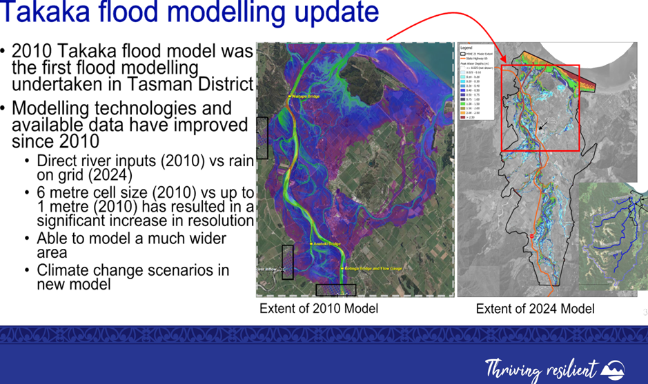 Minute Item Attachments of Golden Bay Community Board - Monday, 17 ...